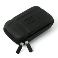 Case Logic USB Flash Drive Case for 6 Drives, Blue - Walmart.com