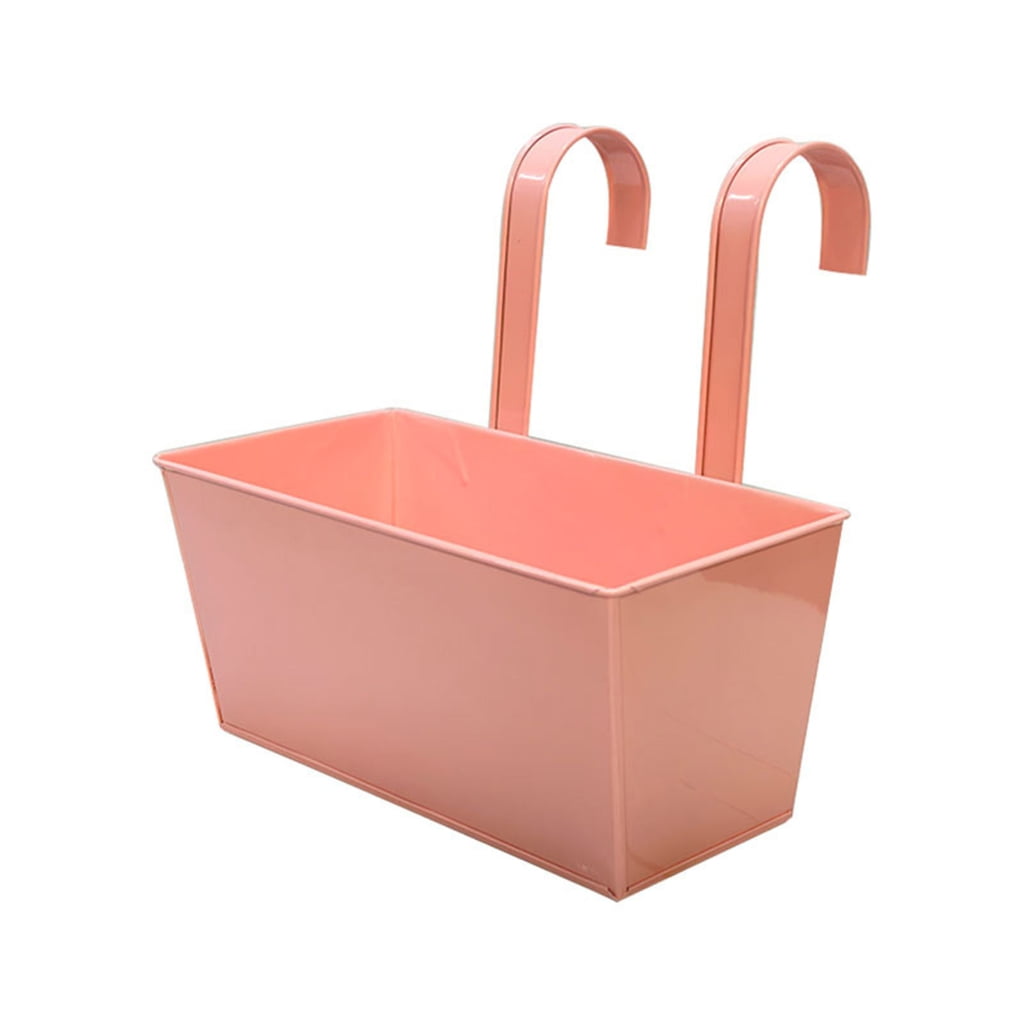 ROZYARD Elegant Trough Succulent Planter Craft Ornament for Desktop ...