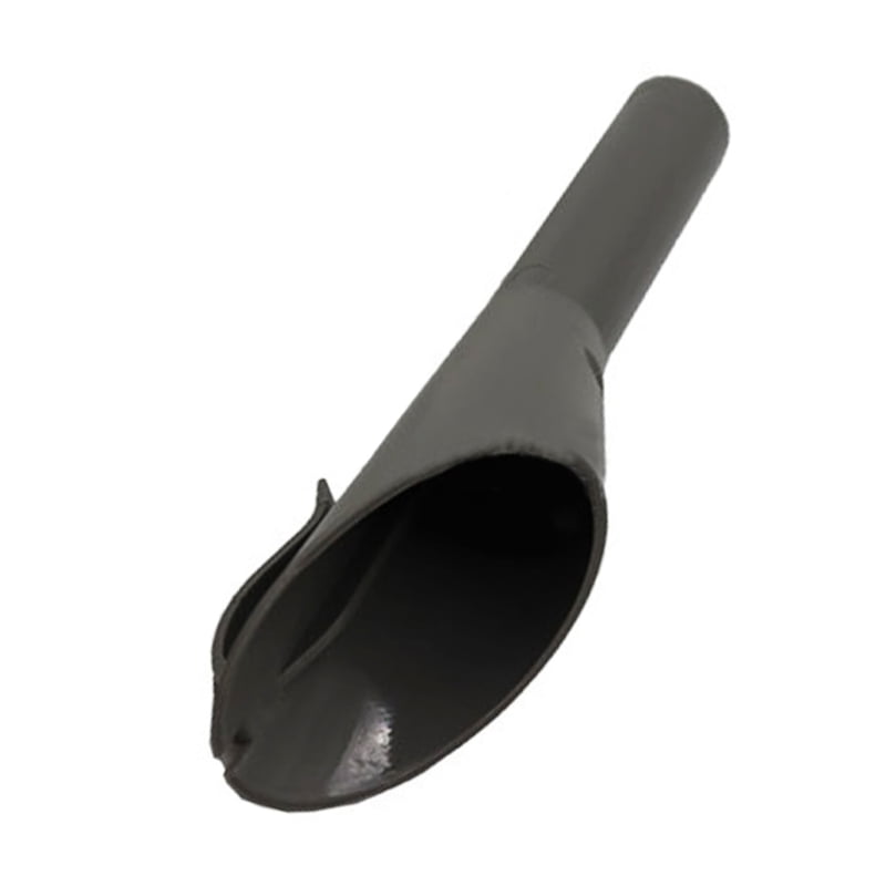 ROZYARD Emergency-Fuel Filter Funnel- for Transit Fiesta Focus ...