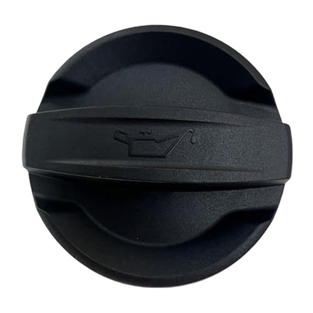ROZYARD Engine Oil Filler Caps Leak Prevention Technology Ergonomic ...