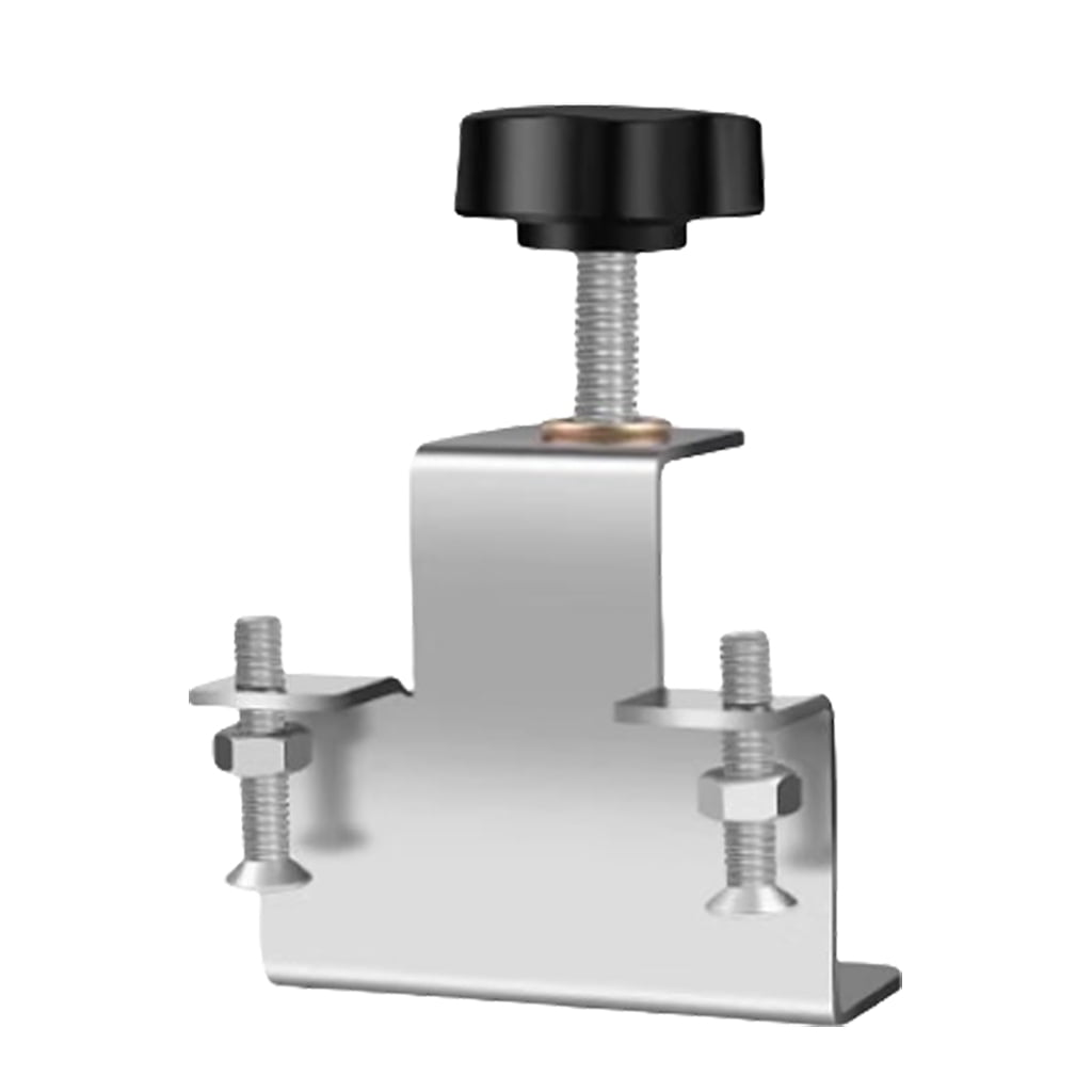 ROZYARD Ergonomic Handheld Installation Auxiliary Fixture Install Tool ...