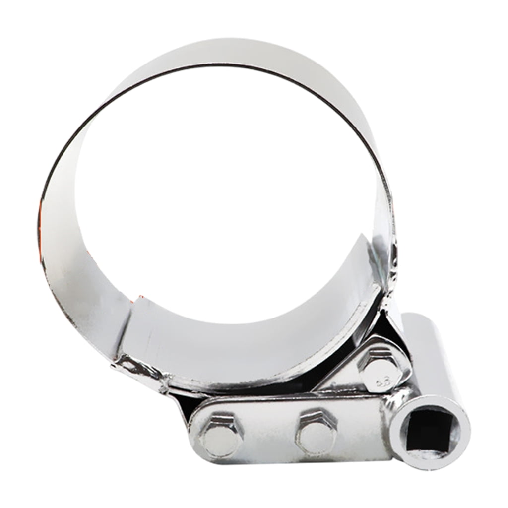 ROZYARD Ergonomic Oil Filter Key Remover Plier Wrench Spanner ...