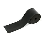 Serious Steel Fitness Mobility Floss (Voodoo Floss) Band. Recovery ...