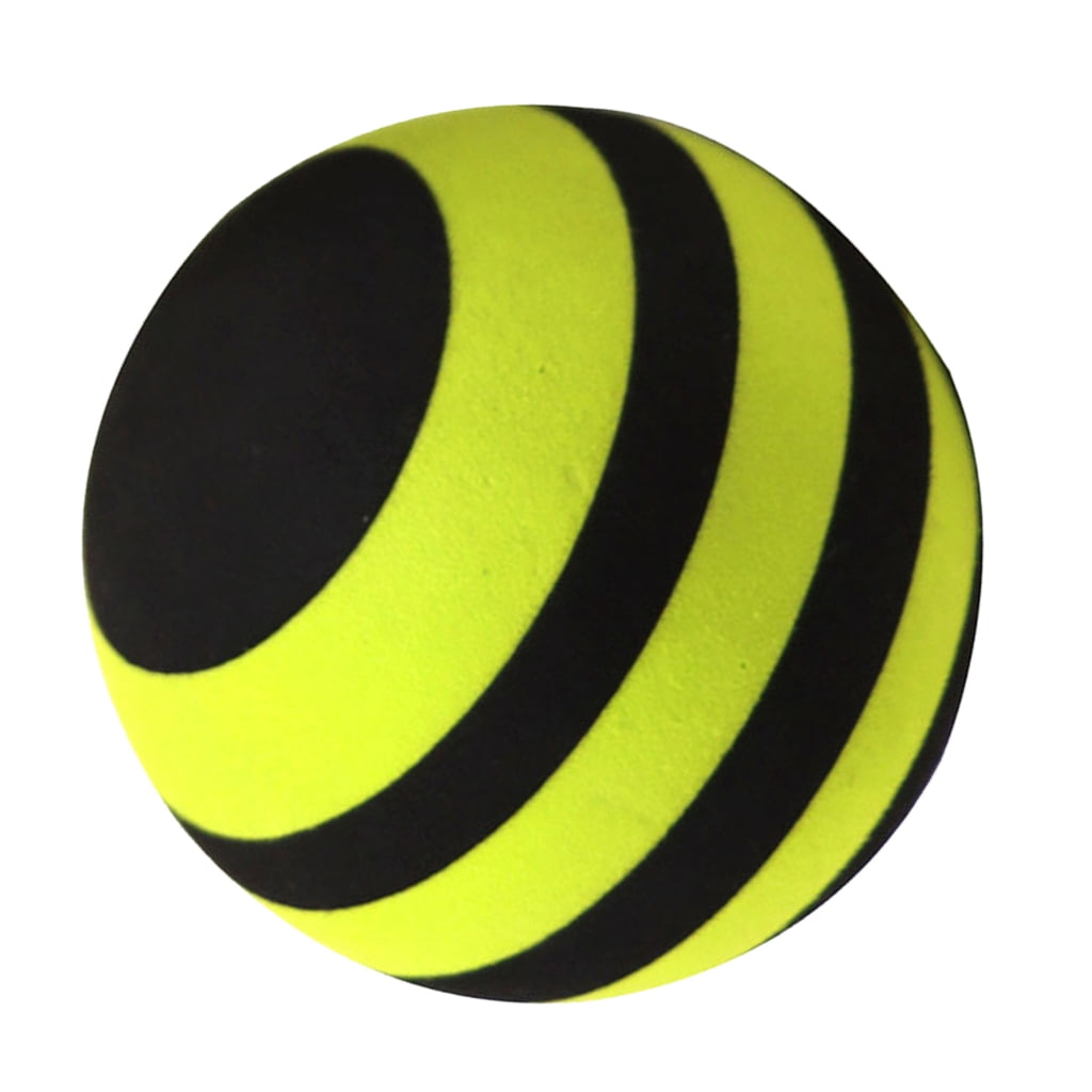 ROZYARD Exercise Muscle Relaxation Relaxation Balls Massage Balls for ...