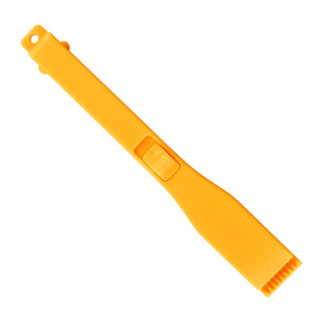 ROZYARD Fishing Body Tongs Gripper Plastomer Fish Clamp Grip Catches ...