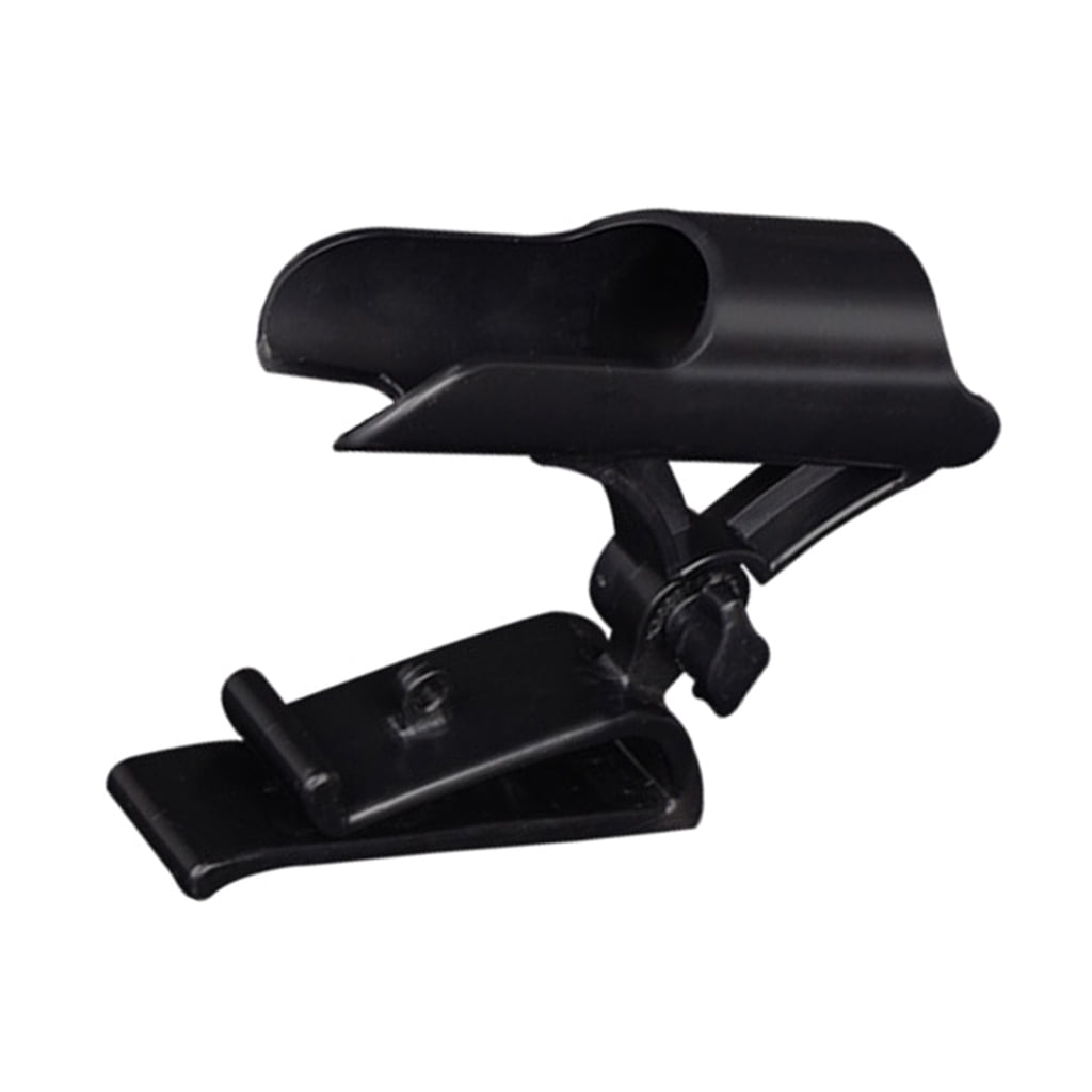 ROZYARD Fishing Gear Accessory Angles Adjustable Foldable Poles Holder ...