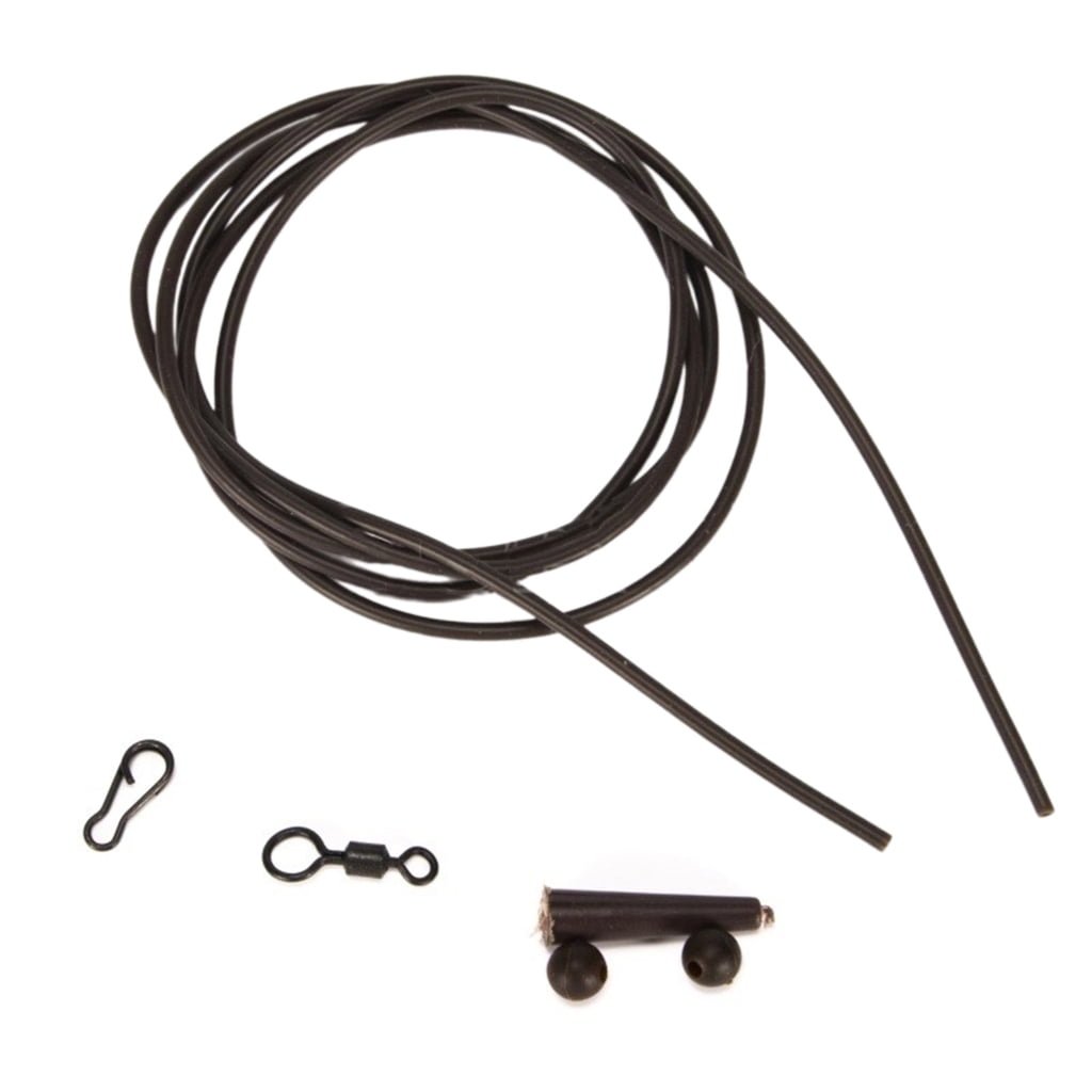 ROZYARD Fishing Helicopter Rig Accessory Fishing Tackle Accessory Set ...