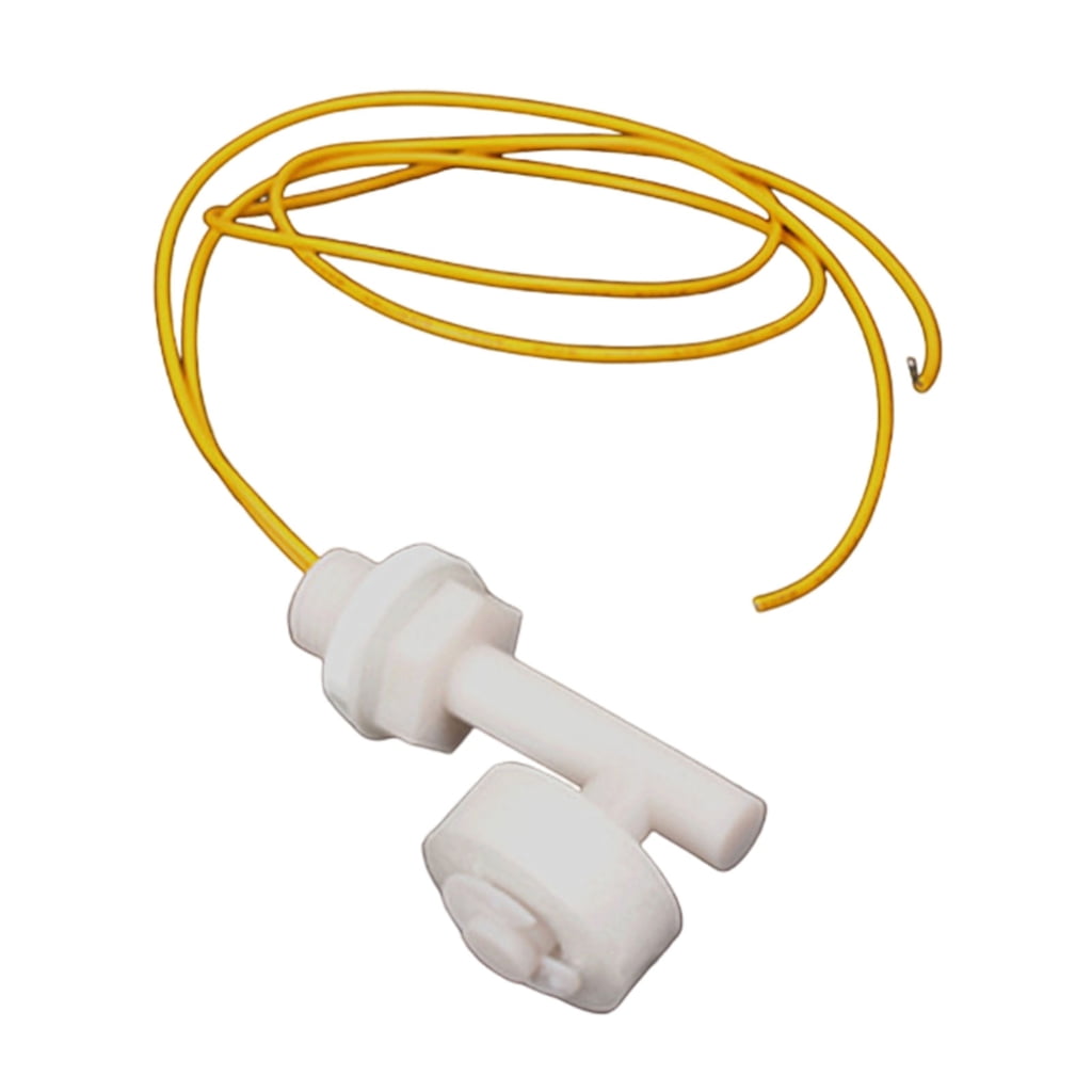 ROZYARD Float Switches Tank Liquid Water LevelSensor Float Switches ...