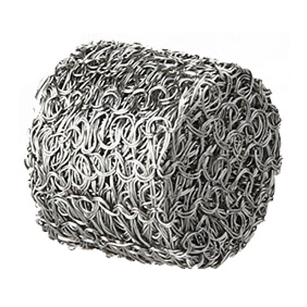 ROZYARD Foam Lance Filter Lance Mesh Tablet For High Pressure Foam Pot ...