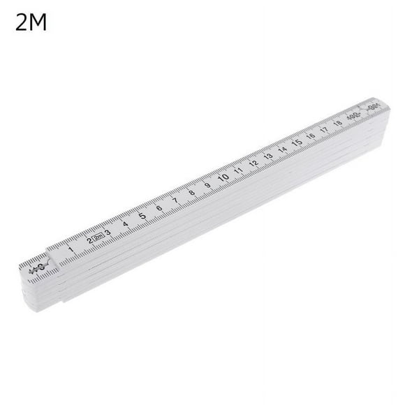 Office Supplies Meter Sticks & Measuring Tools for Precise Measurement