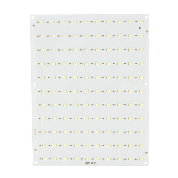 ROZYARD For CMYK LED Backlight Board for CMYK Lithophane LED Backlight ...