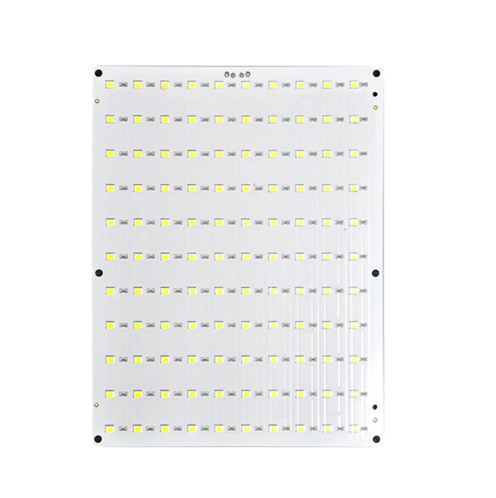 ROZYARD For Lab CMYK Lithophane Led Panel LED Backlight Board ...