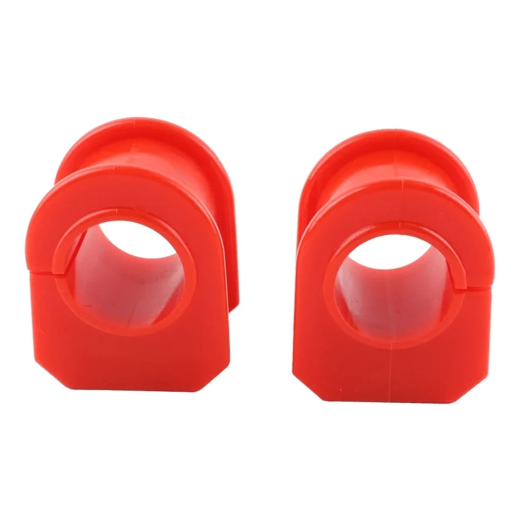 ROZYARD Front Stabilizer Bushing Set Heavy Duty Truck Bushings Pickup ...