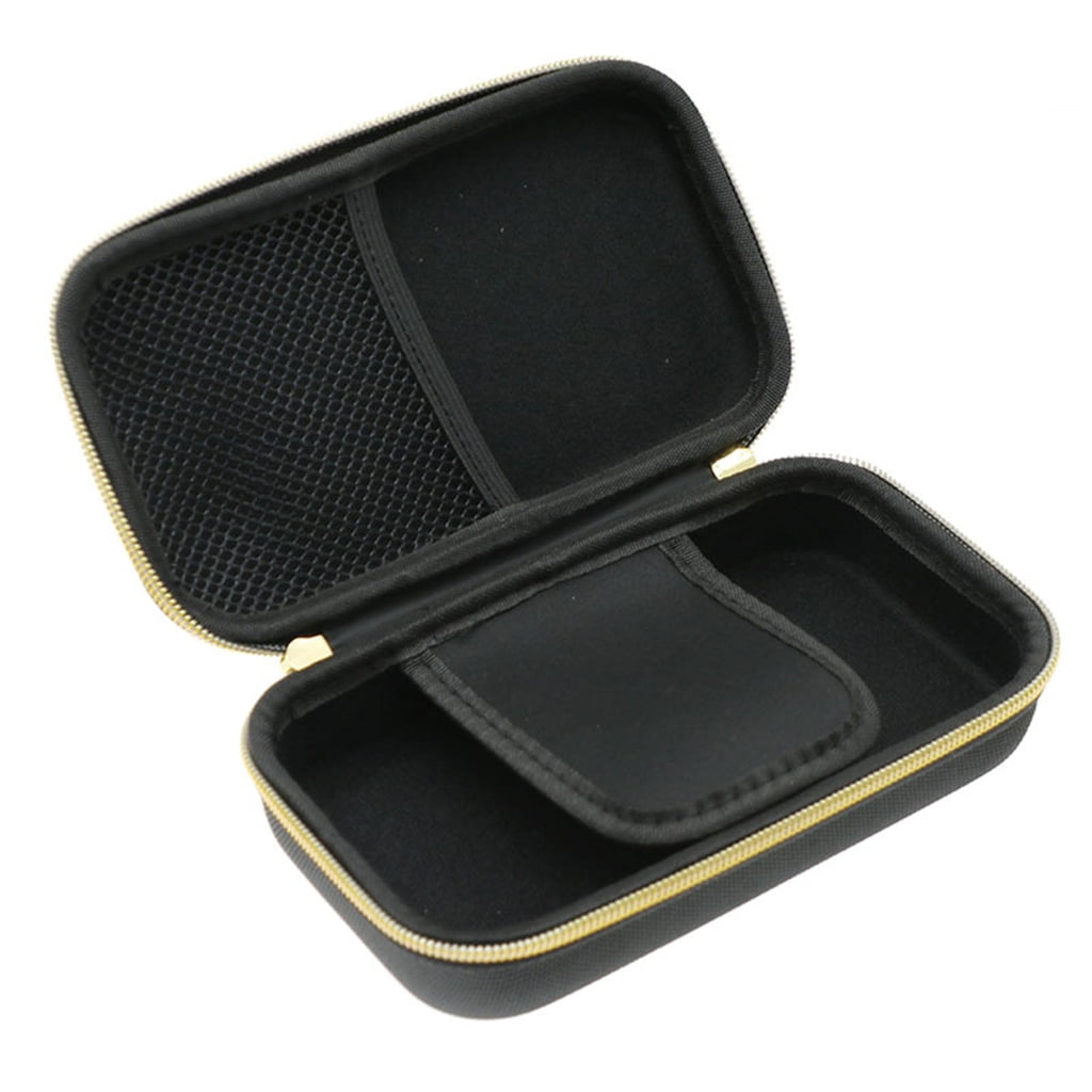 ROZYARD Game Controller Carrying Case Bag Protective Case EVA Hard Case ...