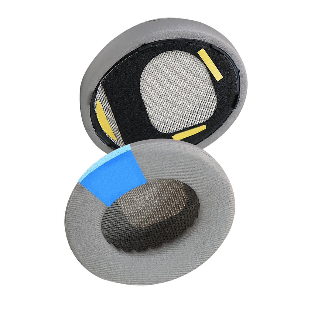 ROZYARD Gel Layer Ear Pad Providing Cooling Effect Ear Cushions for ...