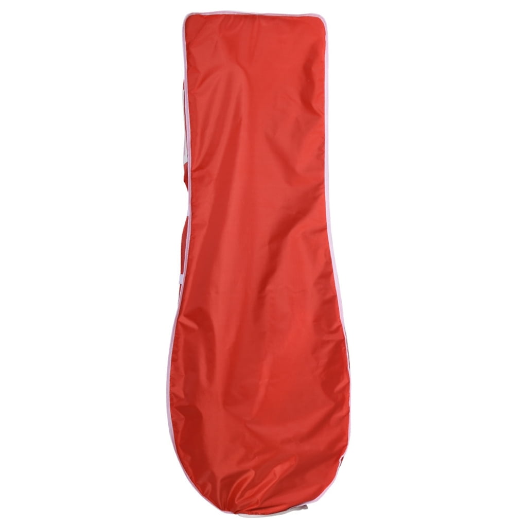 ROZYARD Golf Stand Bag Golf Bag Rain Protections Cover Golf Bag Rain ...