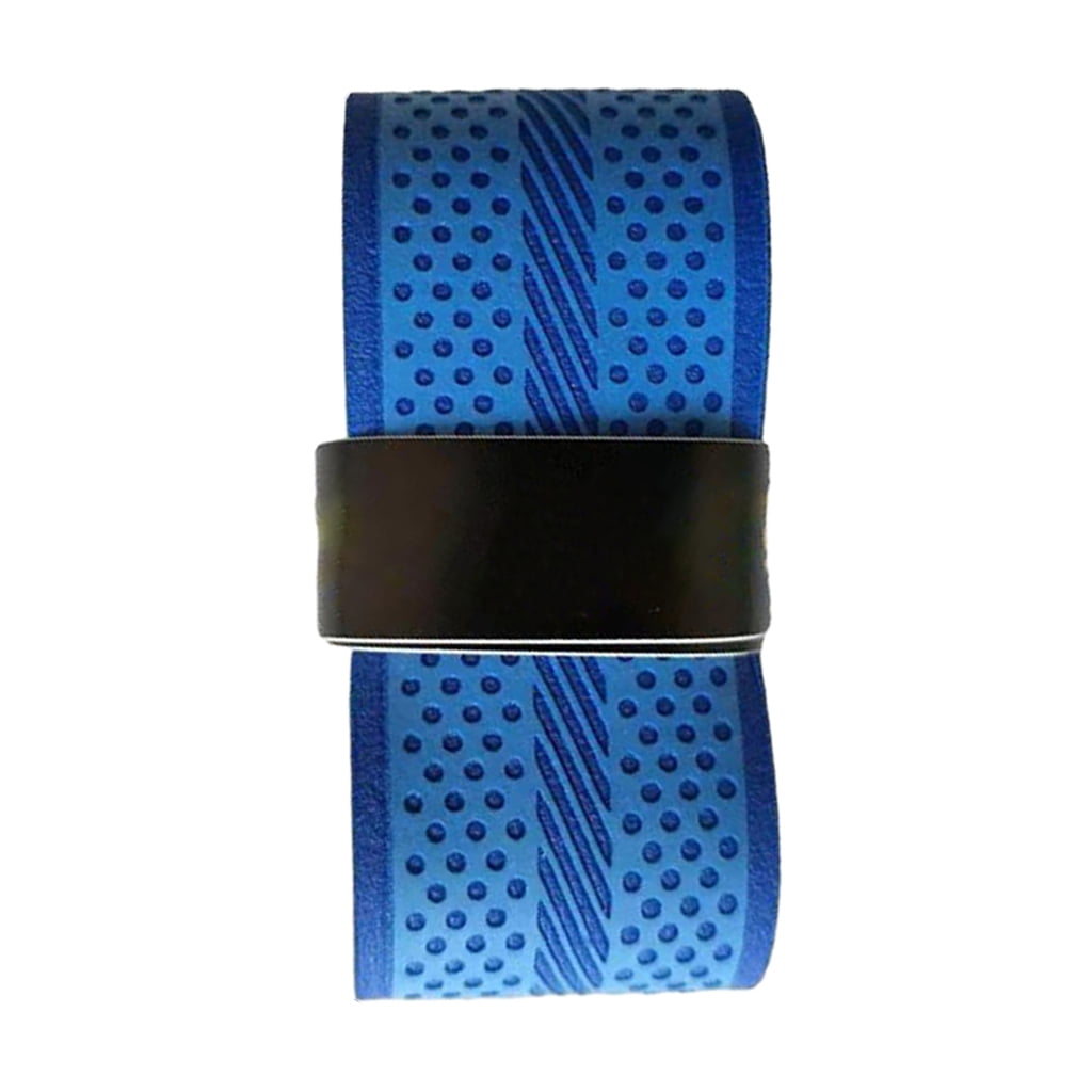 ROZYARD Golfs Grip Wrapping Tapes, Innovative Regripping Solution for ...