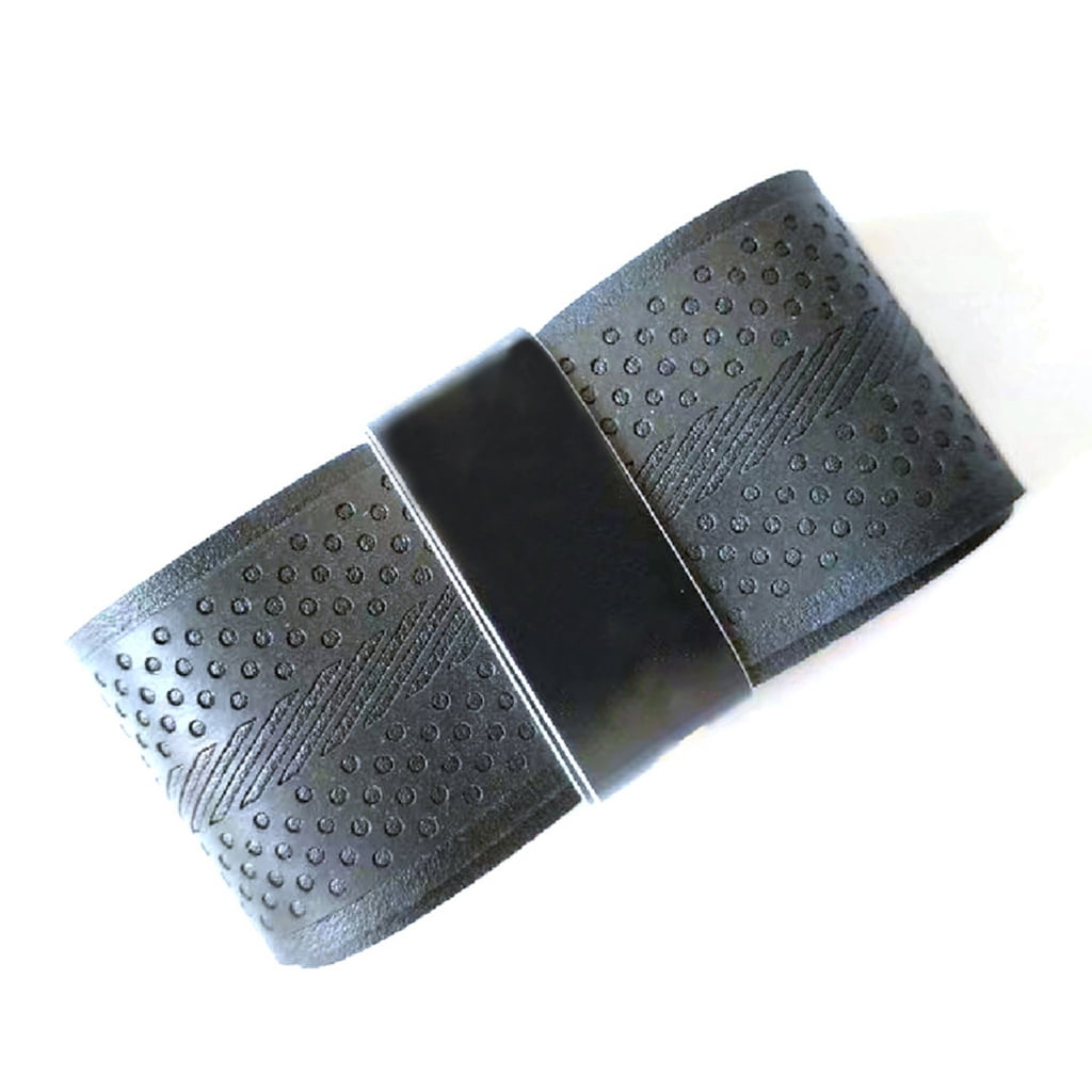 ROZYARD Golfs Grip Wrapping Tapes, Innovative Regripping Solution for ...