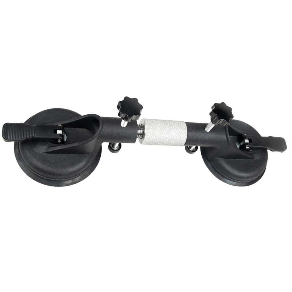 ROZYARD Granites Seams Setters Stone Seams Setters Seams Setters for ...