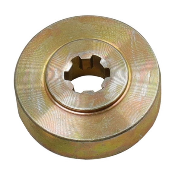 Trimmer Head Adapter