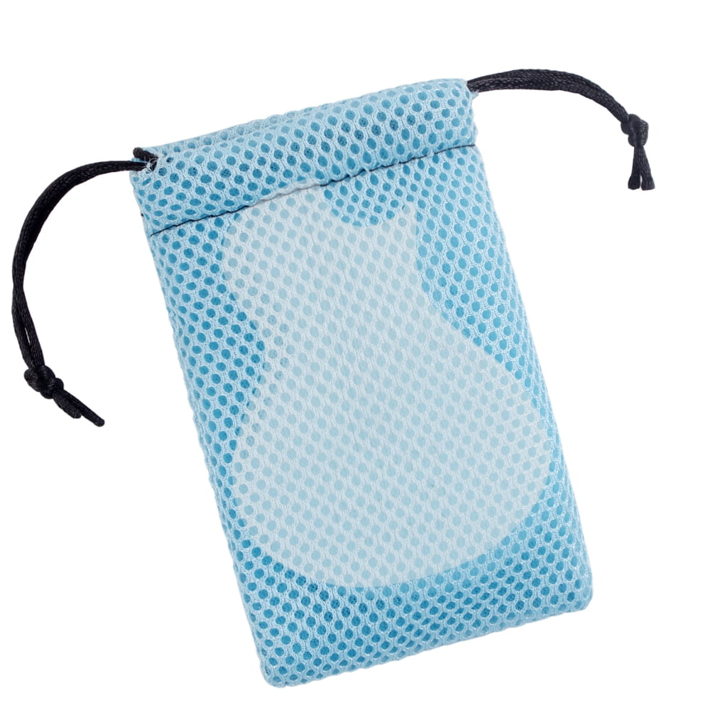 ROZYARD Guitar Care Dehumidifier Instrument Dry Packs Reusable ...