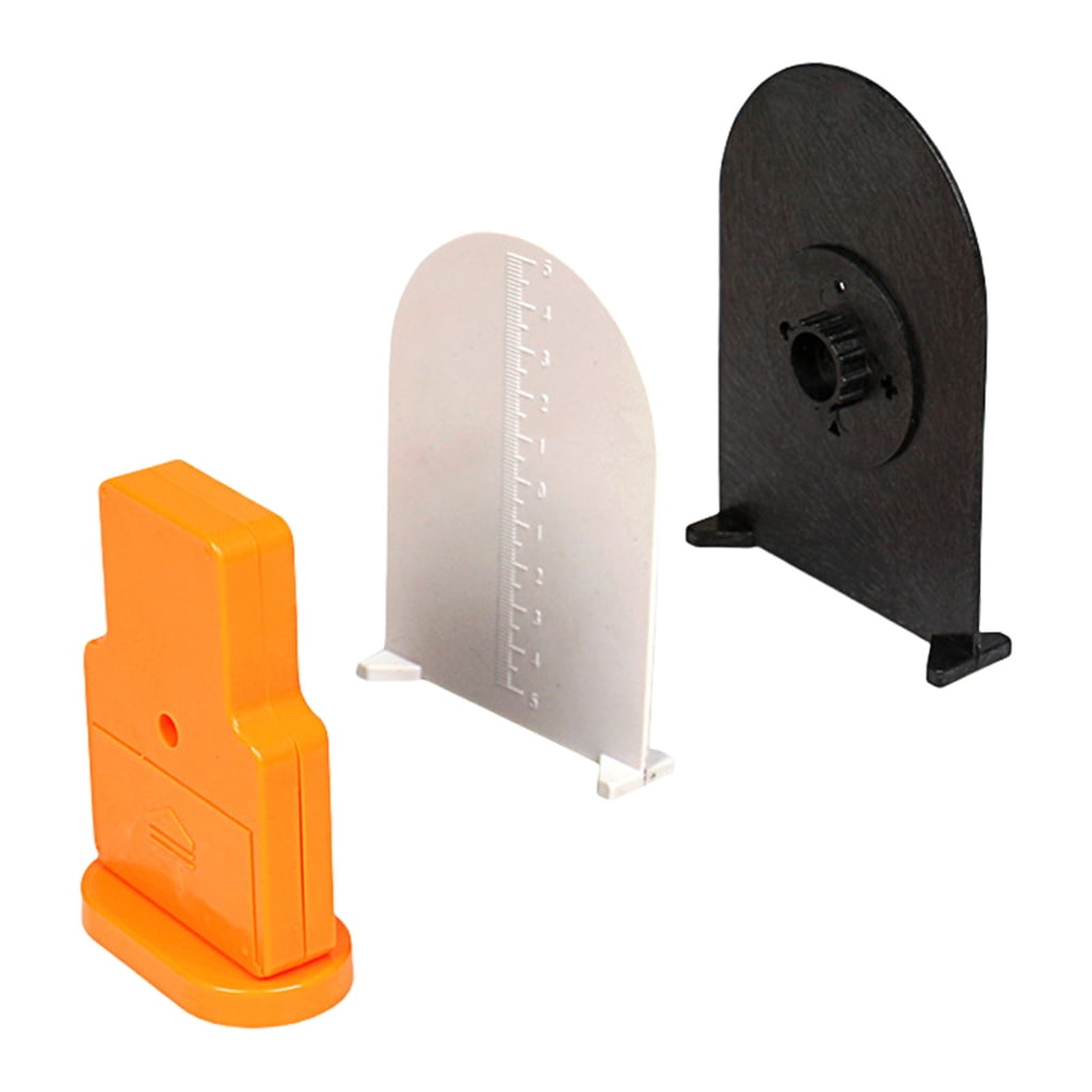 ROZYARD Hands On Pinhole Imaging Experiment Set Basic Physics Optics ...