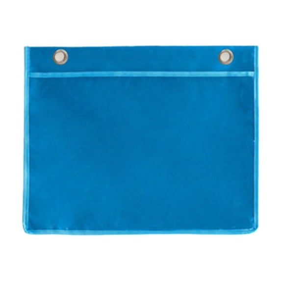 ROZYARD Haning Wall File Organizer Multifunctional Pocket Chart ...