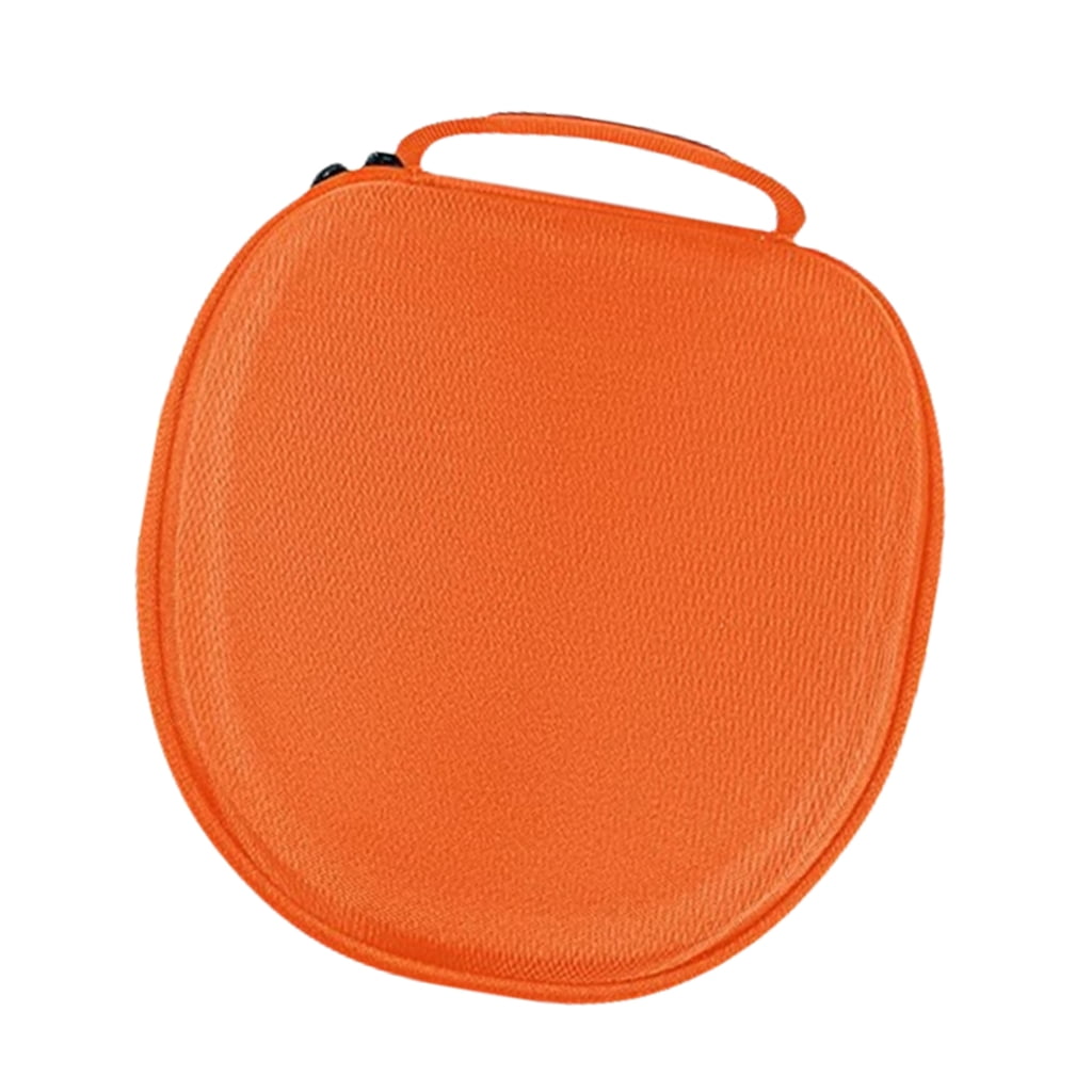 ROZYARD Hard Shell Headphone Case for WH1000XM4 1000XM3 1000XM2 ...