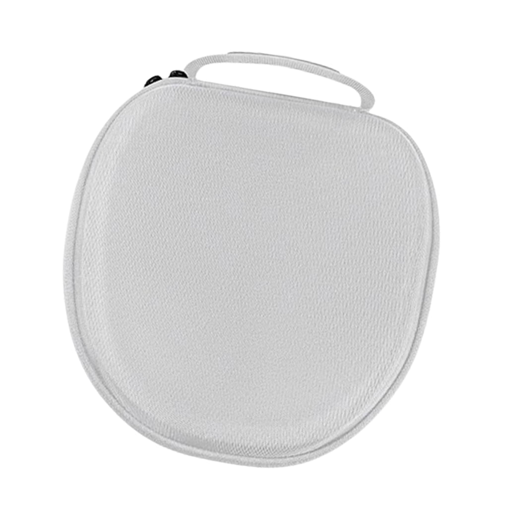 ROZYARD Hard Shell Headphone Case for WH1000XM4 1000XM3 1000XM2 ...