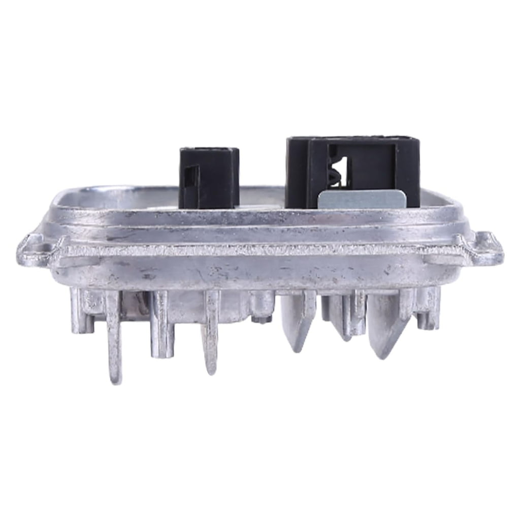 ROZYARD Headlight Ballast Regulator Module 2228700589 2228700689 for ...