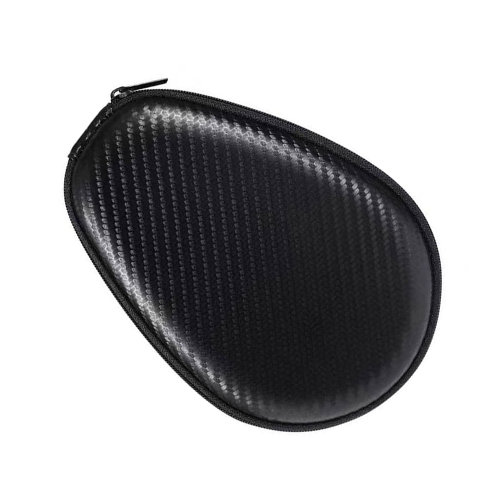 ROZYARD Headphone Storage Bag Hard EVA Box Headsets Travel Carrying ...