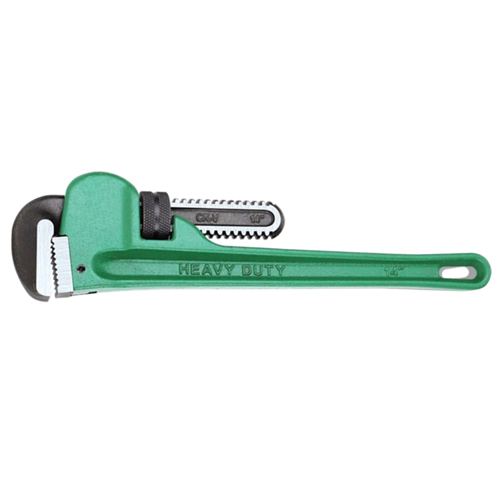 ROZYARD Heavy Duty Large Opening Spanner Water Pipe Clamp Pliers Quick ...