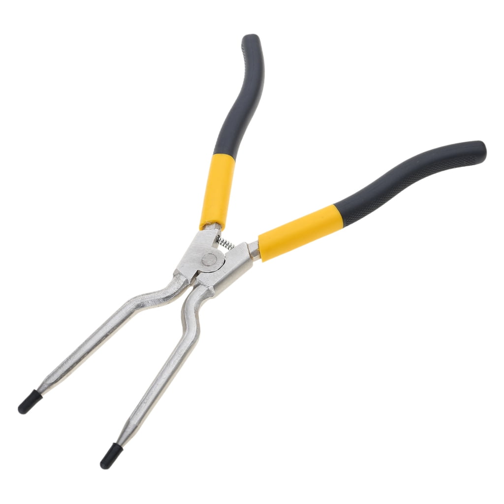 ROZYARD Heavy Duty Washing Machine Outer Tub Spring Expansion Tool ...