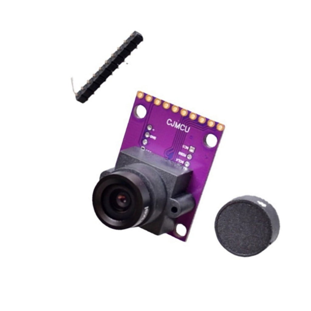 ROZYARD High Resolution ADNS-3080 Opticals Flows Sensorings Module APM2 ...