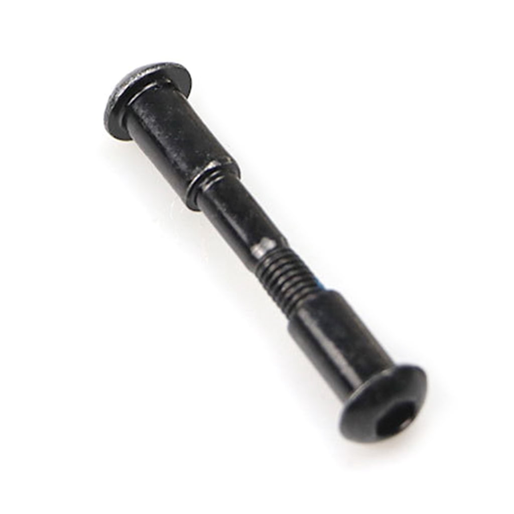 ROZYARD High Strength Folding Lock Screws Precisions Fit Hexagonal Lock ...