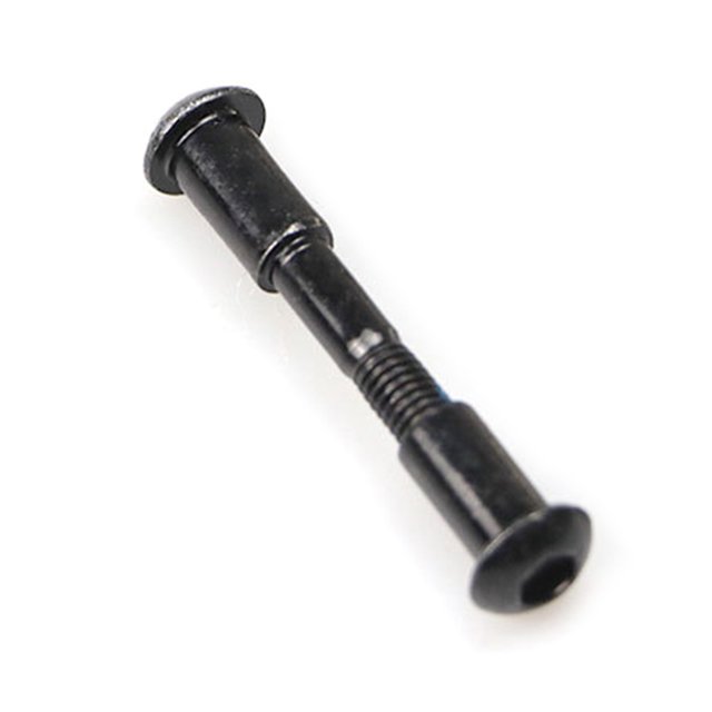 ROZYARD High Strength Folding Lock Screws Precisions Fit Hexagonal Lock ...