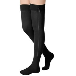 Full Leg Compression Socks
