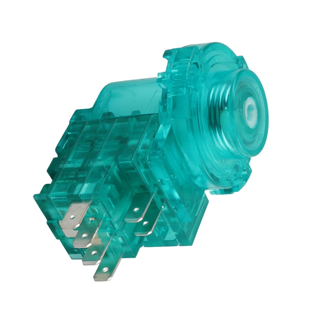 ROZYARD Ignition Switch A6675450013 6675450013 A6675450108 for SK//NG ...