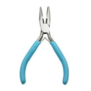 Beadalon Pocket Bead Crimp Tool - Walmart.com