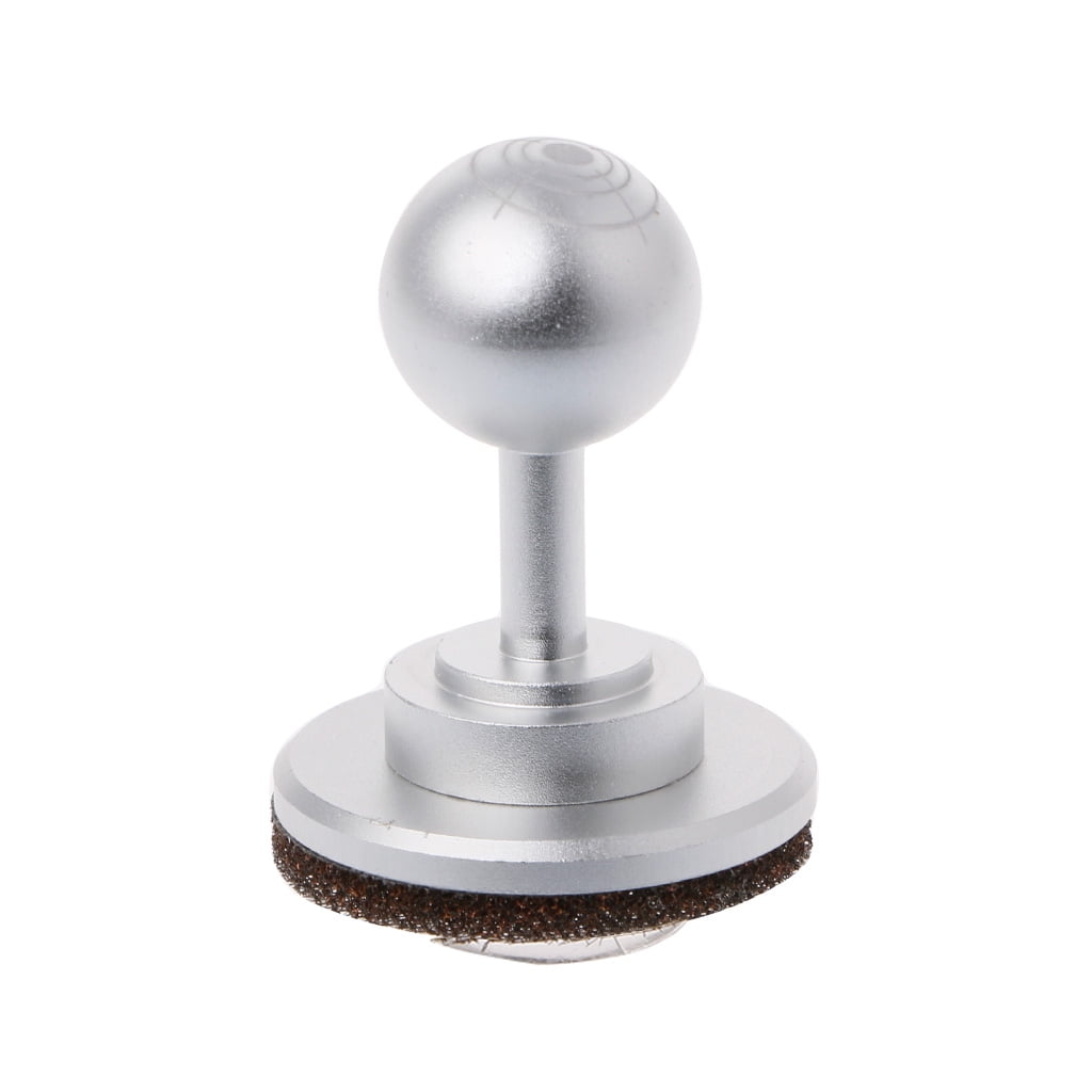 ROZYARD Joypad Joystick Arcade Game Stick Controller For phone for iPad ...