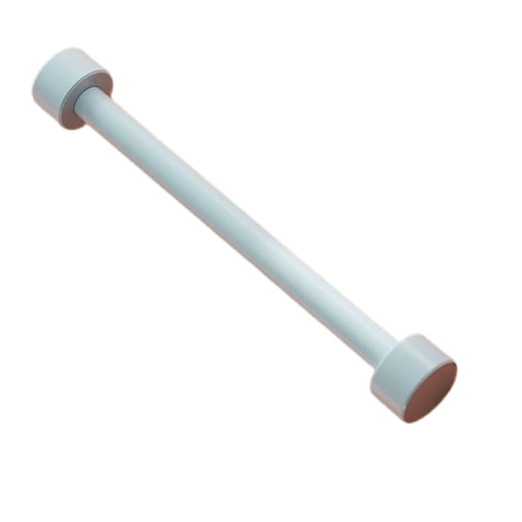 ROZYARD Keyboard Cable Management Weight Rod For Mechanical Keyboards ...