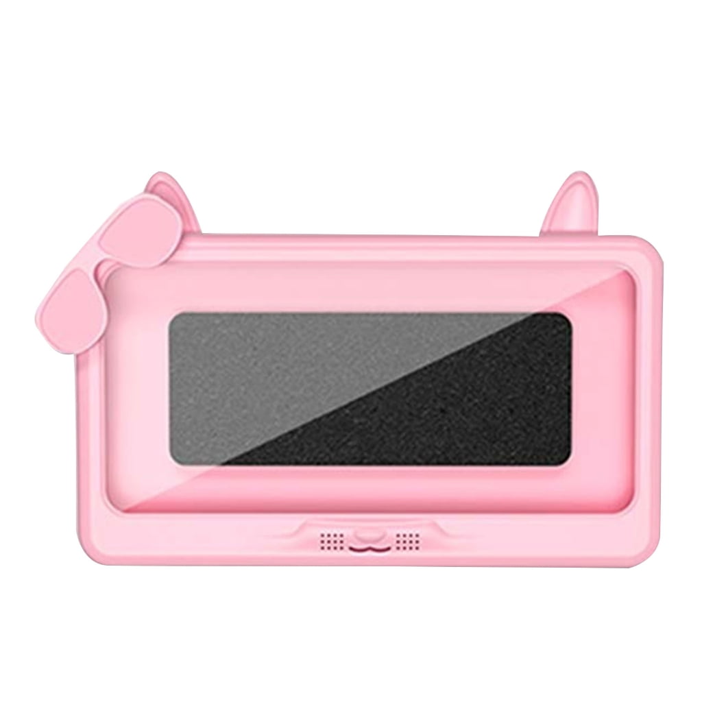 ROZYARD Kitchen Toilet Mobile Phone Holder Waterproof Touchable Case ...
