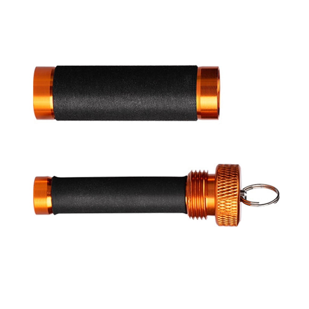 ROZYARD Knot Tying Tool Aluminum Knot Assist Tool Universal Line ...