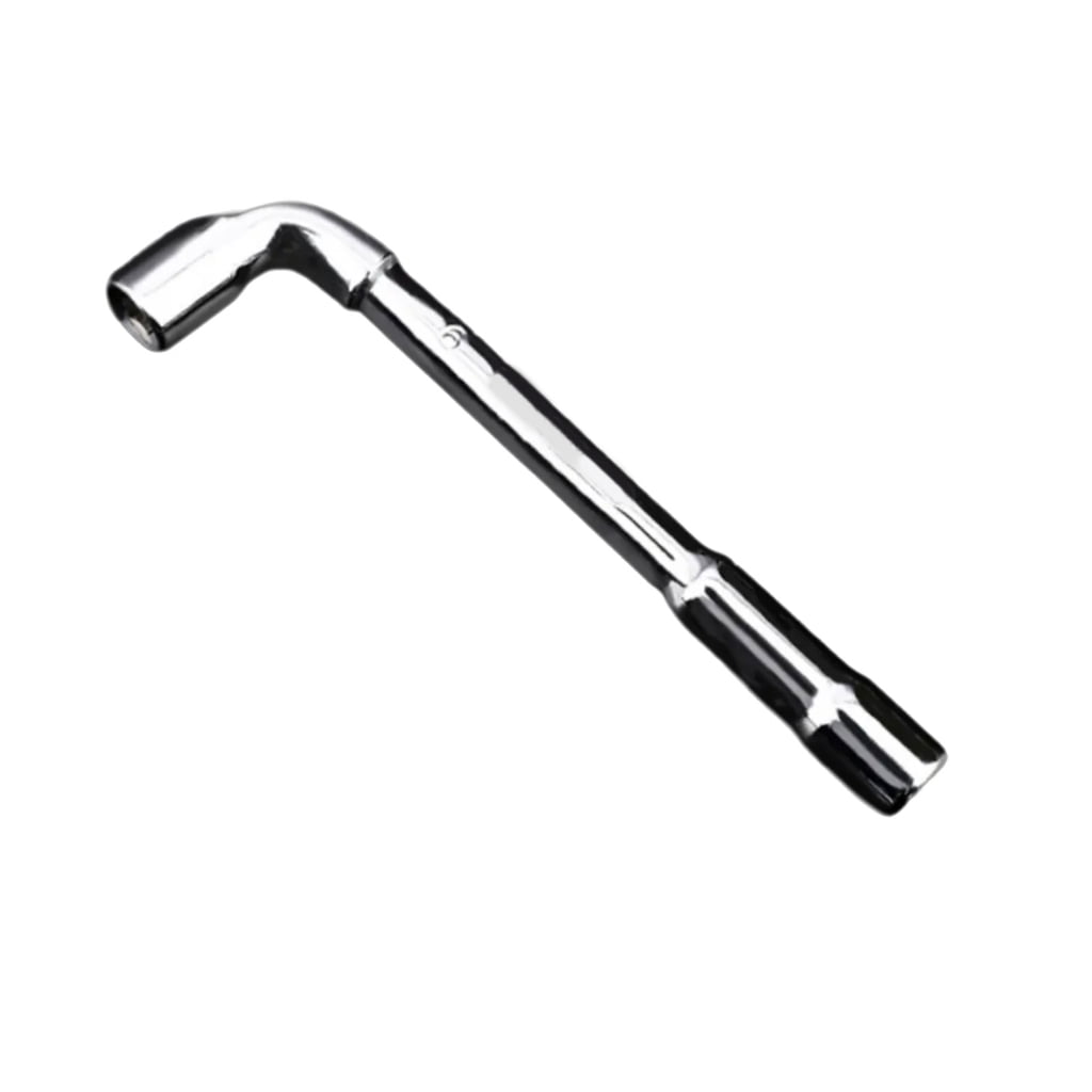 ROZYARD L Shape Angled Hex Socket Wrench for Skilled Technicians and ...