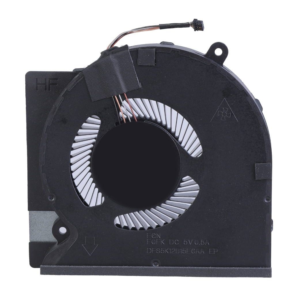 ROZYARD Laptop Internal Cooling Fan CPU GPU Fan For 14 RZ09 0482 2023 ...