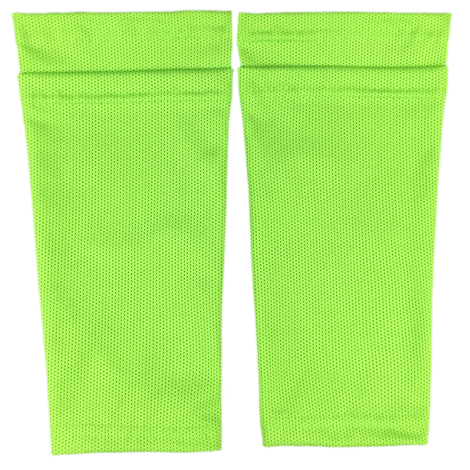 ROZYARD Leg Support Brace Shin Splint Socks Compression Calf Sleeves ...