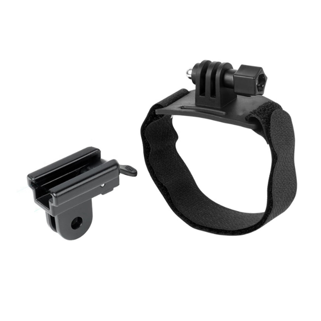 ROZYARD Light Holder Cycle Headlight Holder Adapter Bicycles Front Lamp ...