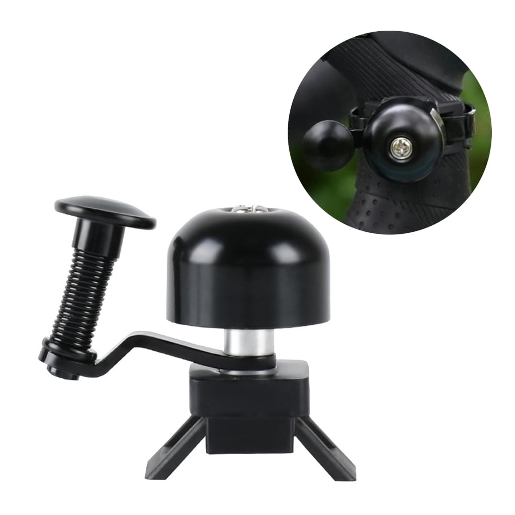 ROZYARD Loud Sound Coppers Alloys Bikes Handlebars Rings Horn Cyclings ...