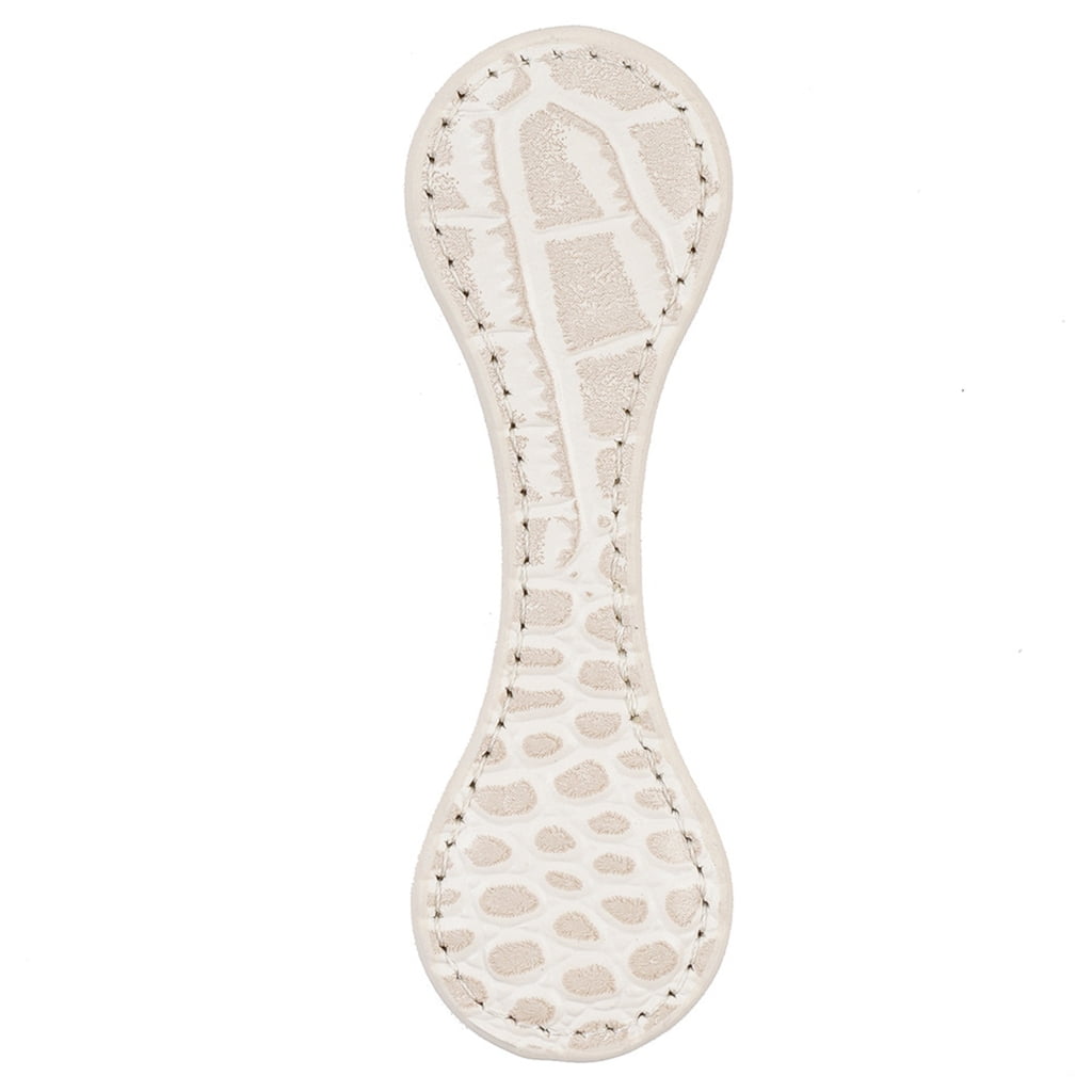 ROZYARD Magnetic Bookmarks Double-sided Page Marker Clips Book Markers ...