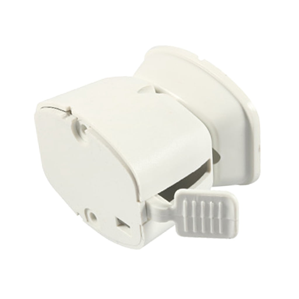 ROZYARD Magnetic Door Retainer Catch for Boats Campers Door Stoper Clip ...
